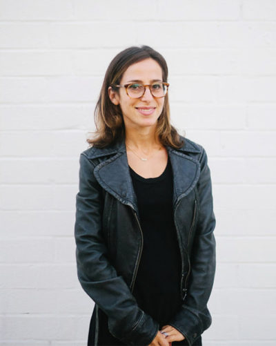 Interview With Natalie Myers | New Generation Home Improvements